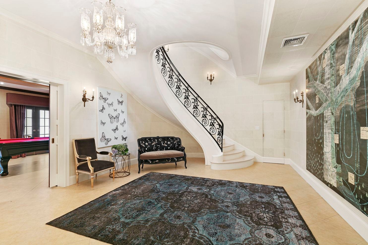 Real Estate Entrepreneur Don Peebles is Still Building On His Success ...