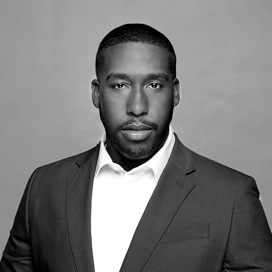 Team - The Peebles Corporation