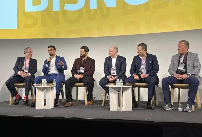 Press – Don Peebles - The Peebles Corporation