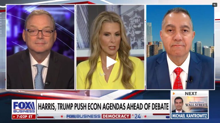 Press – Don Peebles - The Peebles Corporation