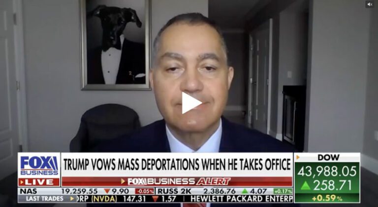 Press – Don Peebles - The Peebles Corporation